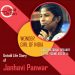 Untold Life Story of Janhavi Panwar "Wonder Girl of India" - Untold ...